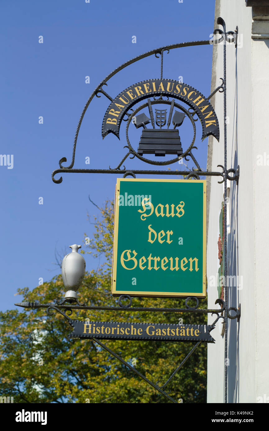 City Of Jever High Resolution Stock Photography and Images - Alamy