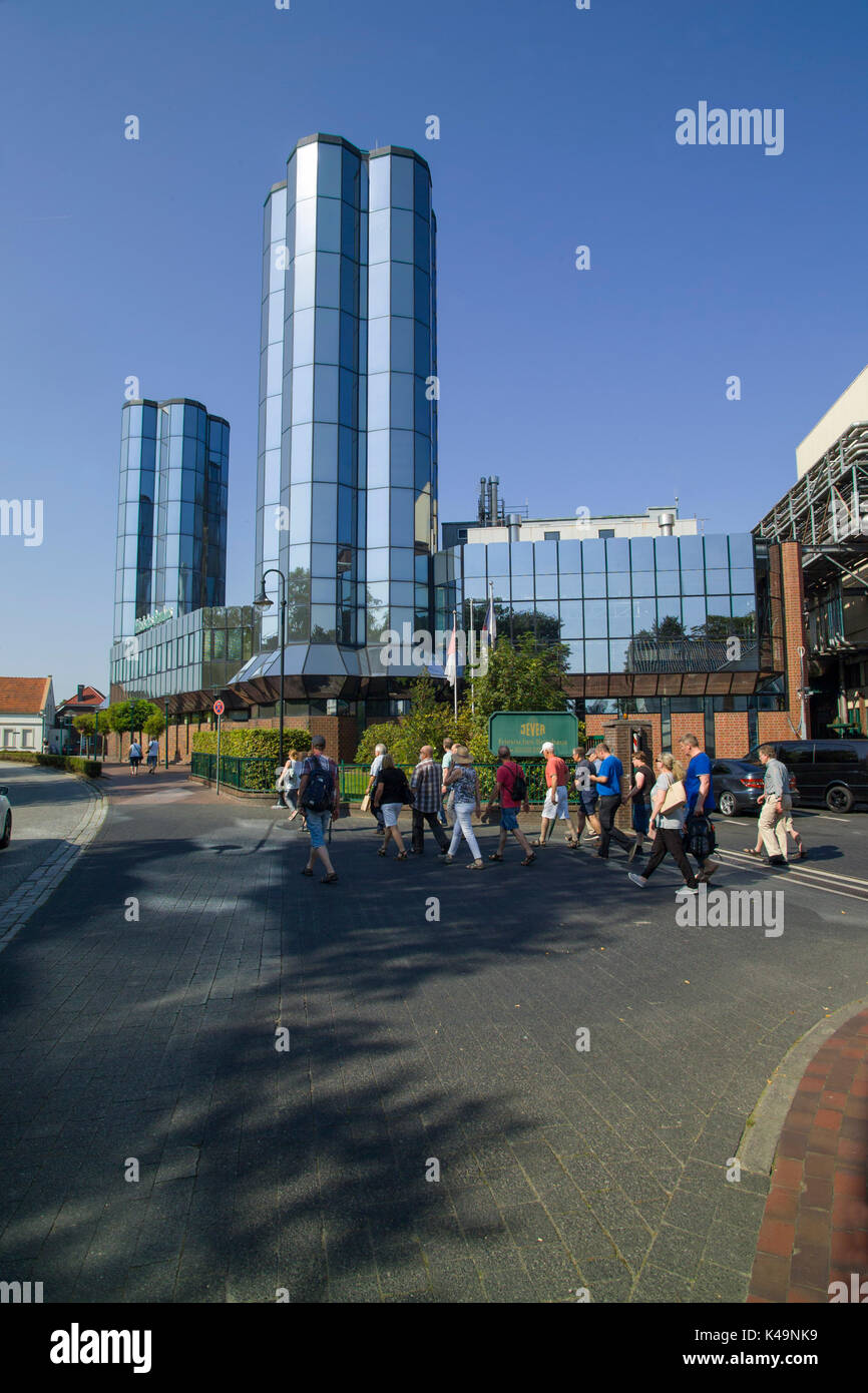 Jever bier hi-res stock photography and images - Alamy