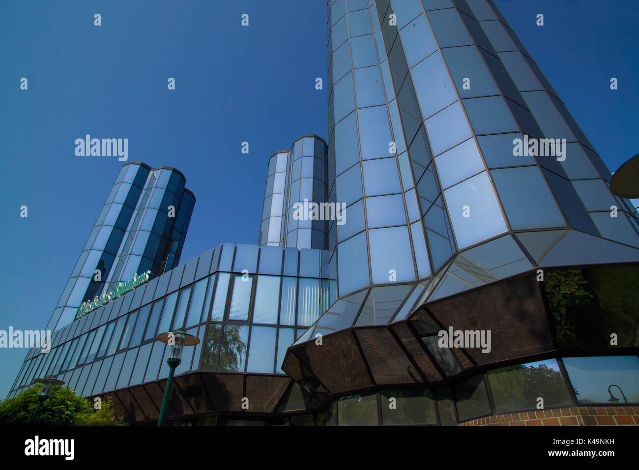 Jever brauerei hi-res stock photography and images - Alamy