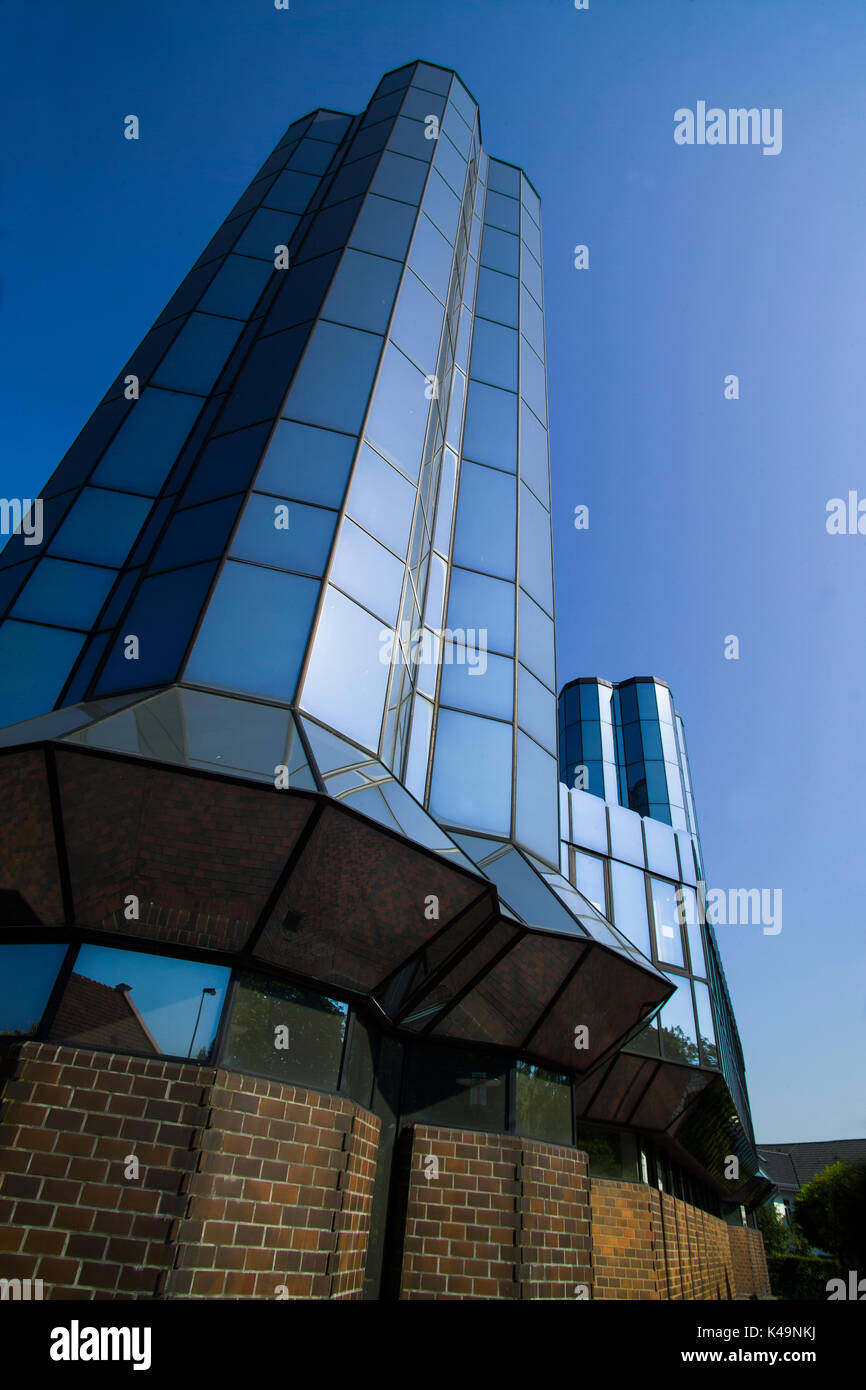 Jever brauerei hi-res stock photography and images - Alamy