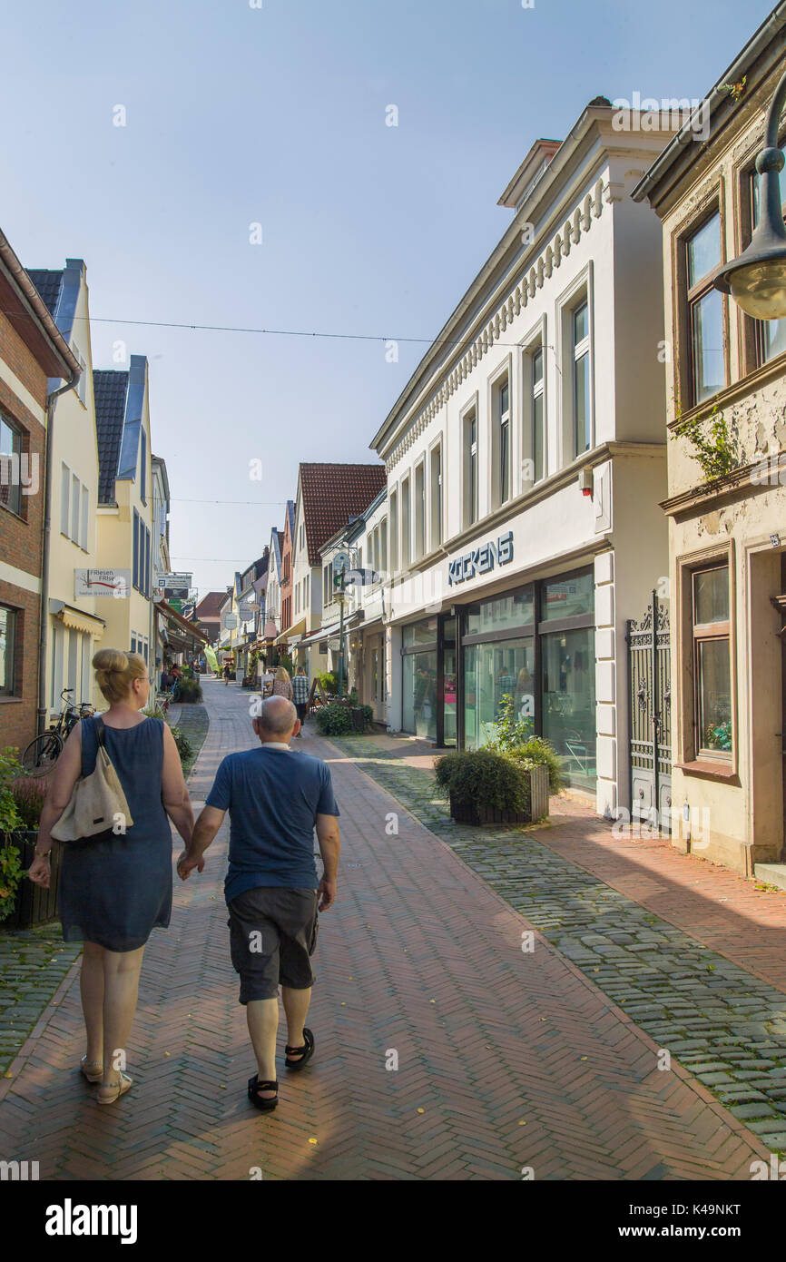 Jever ostfriesland hi-res stock photography and images - Alamy