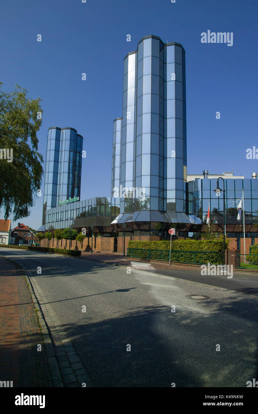 Jever brauerei hi-res stock photography and images - Alamy
