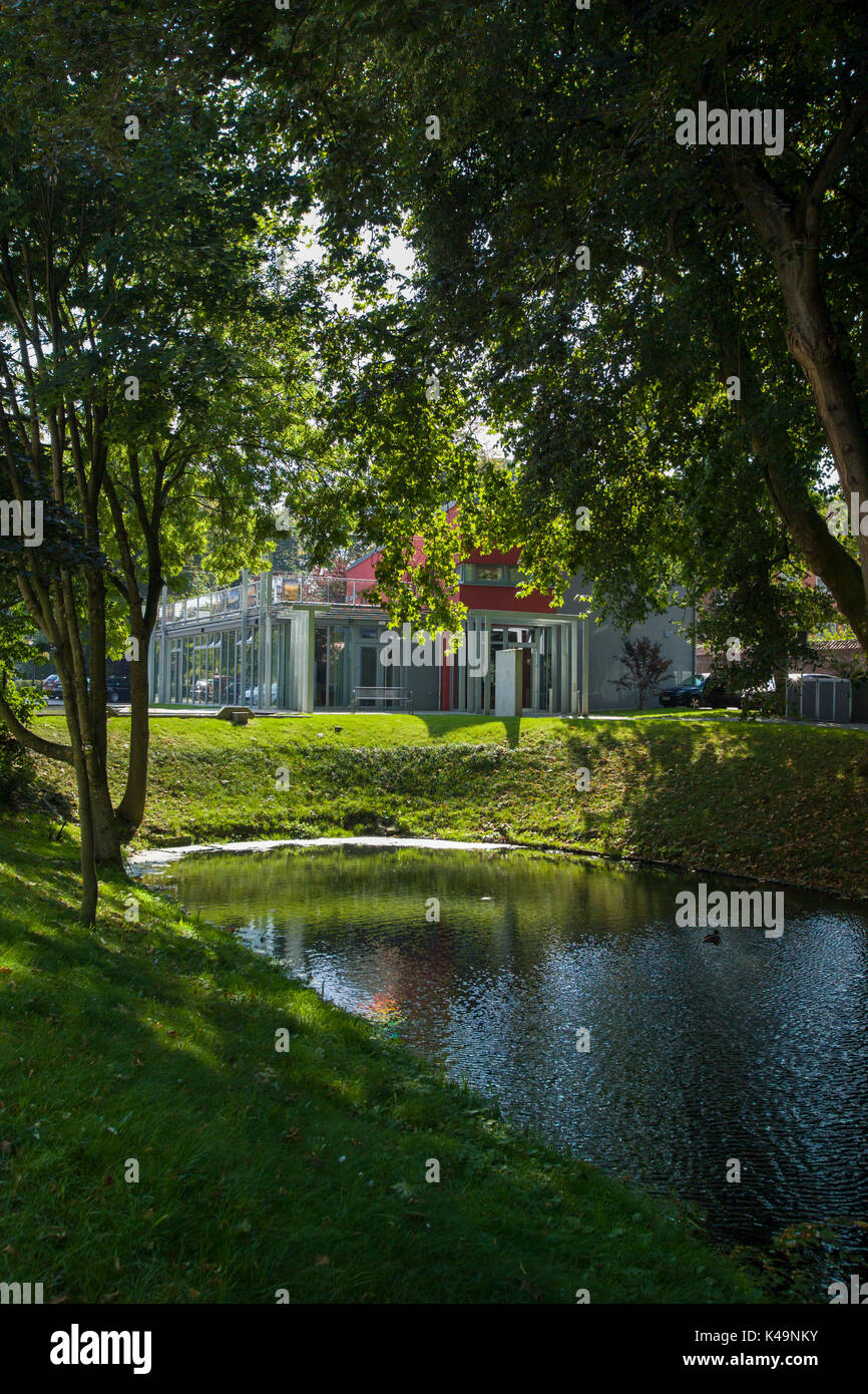 Jever bier hi-res stock photography and images - Alamy