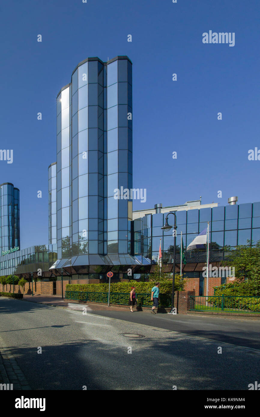 Jever brauerei hi-res stock photography and images - Alamy