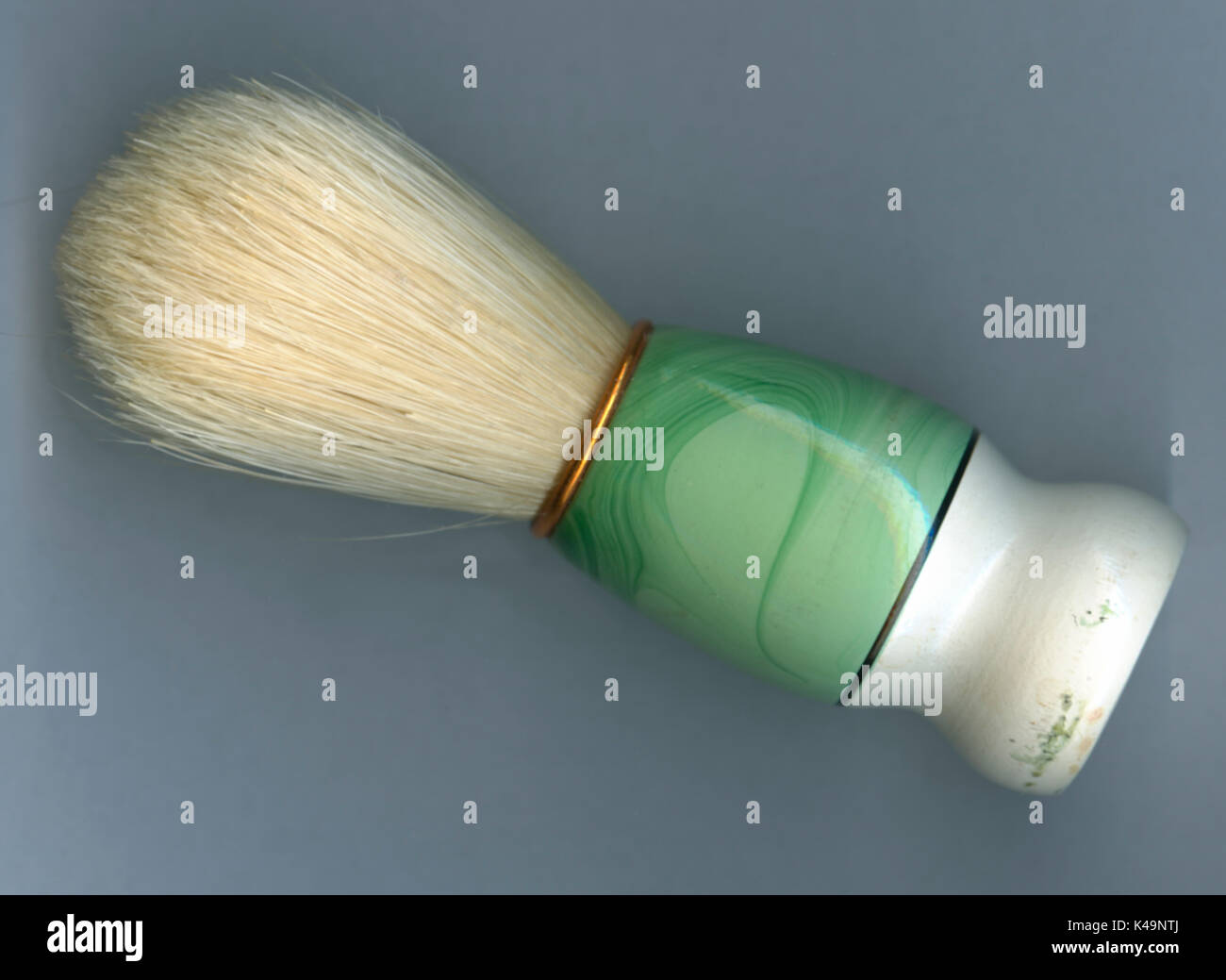 Shaving things hi-res stock photography and images - Alamy