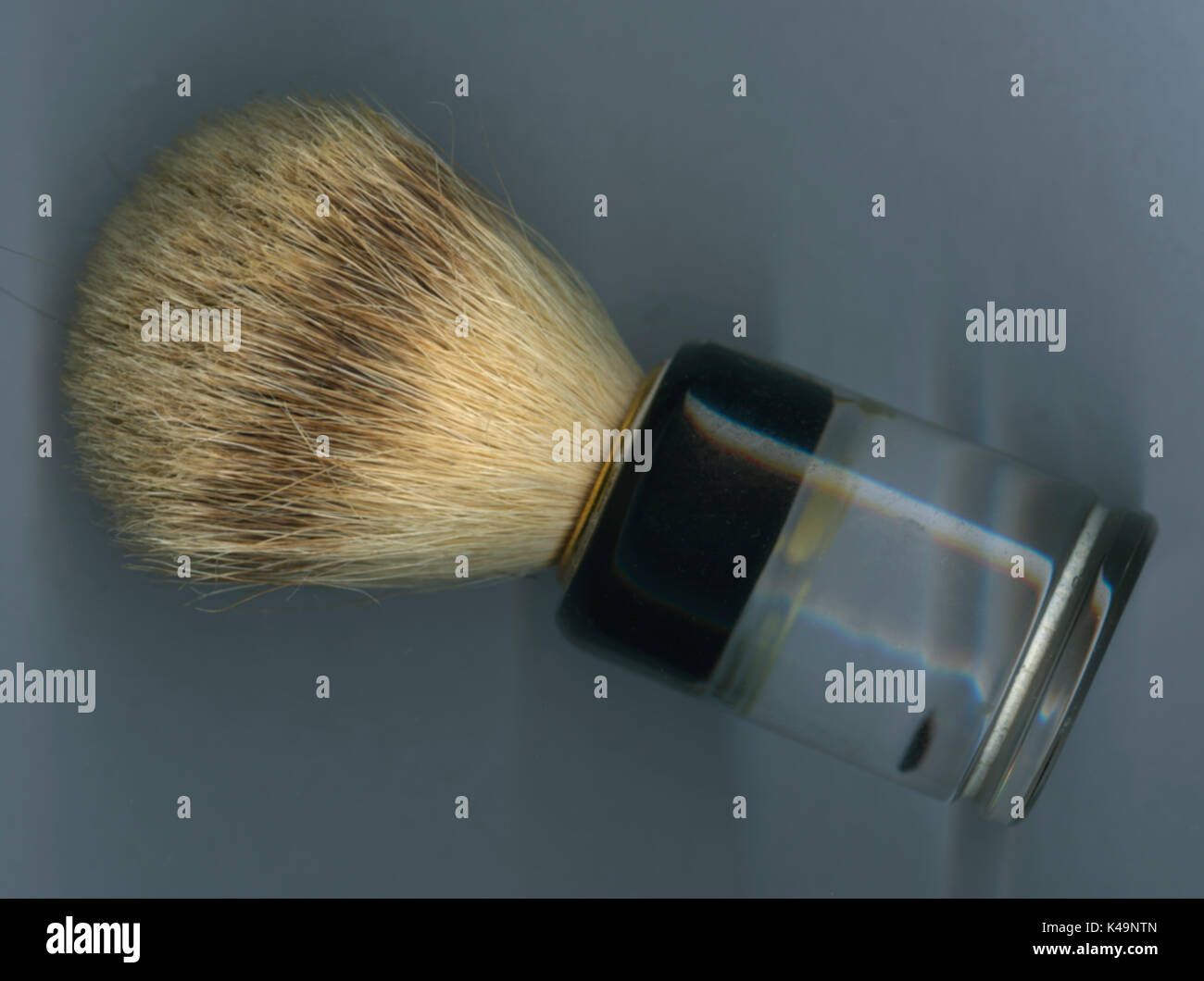 Shaving things hi-res stock photography and images - Alamy