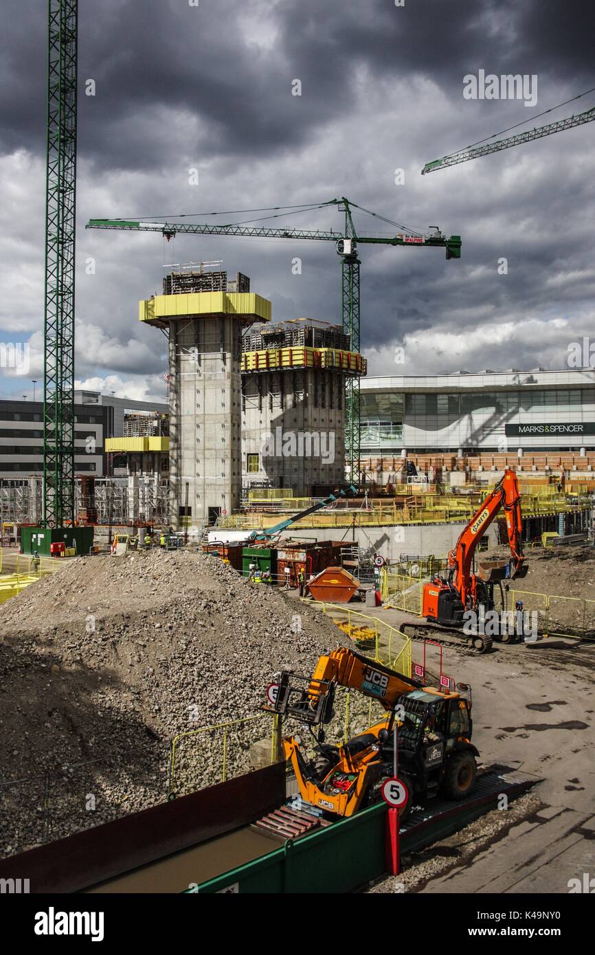 Watermark hi-res stock photography and images - Alamy