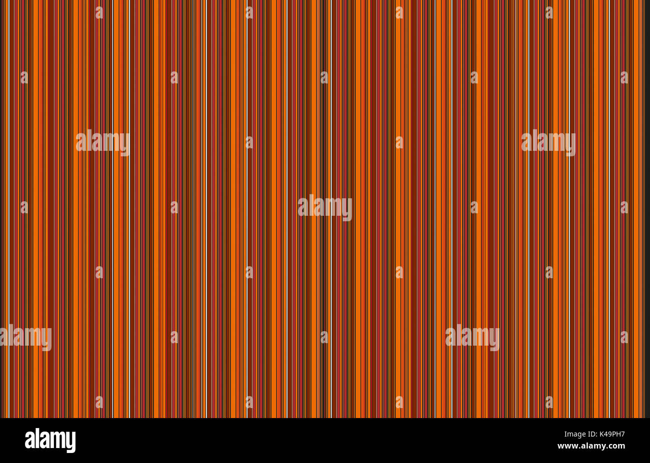 Form vertical stripes hi-res stock photography and images - Alamy