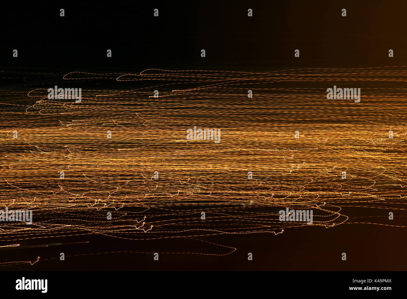 Contrast in motion hi-res stock photography and images - Alamy