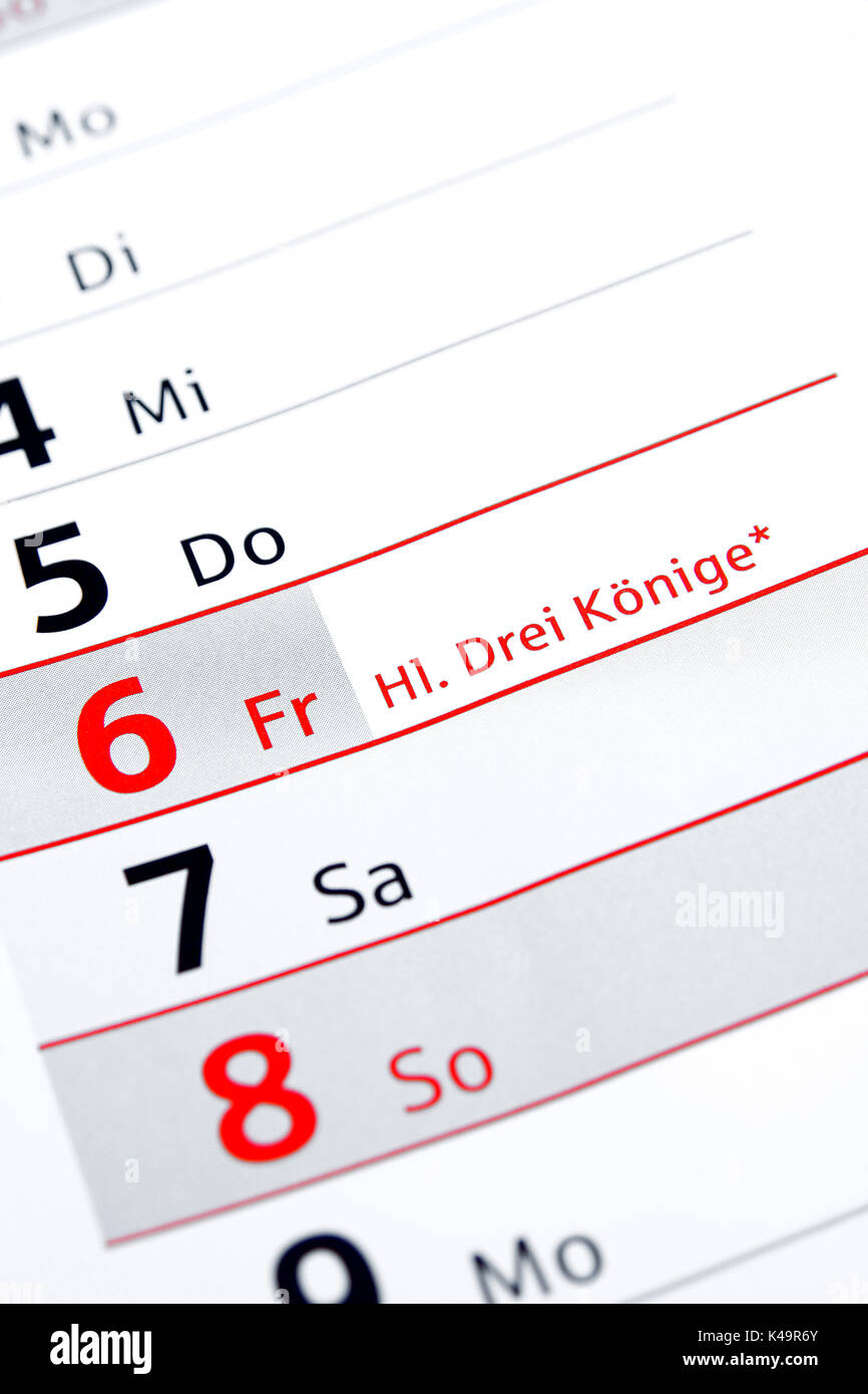 The three wise men from the east hi-res stock photography and images ...