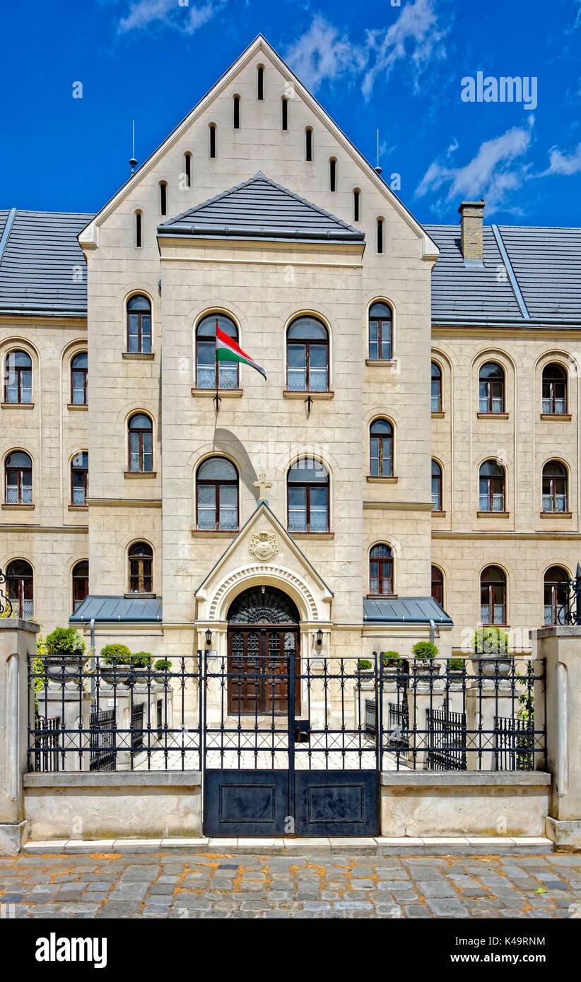 Theology hi-res stock photography and images - Alamy