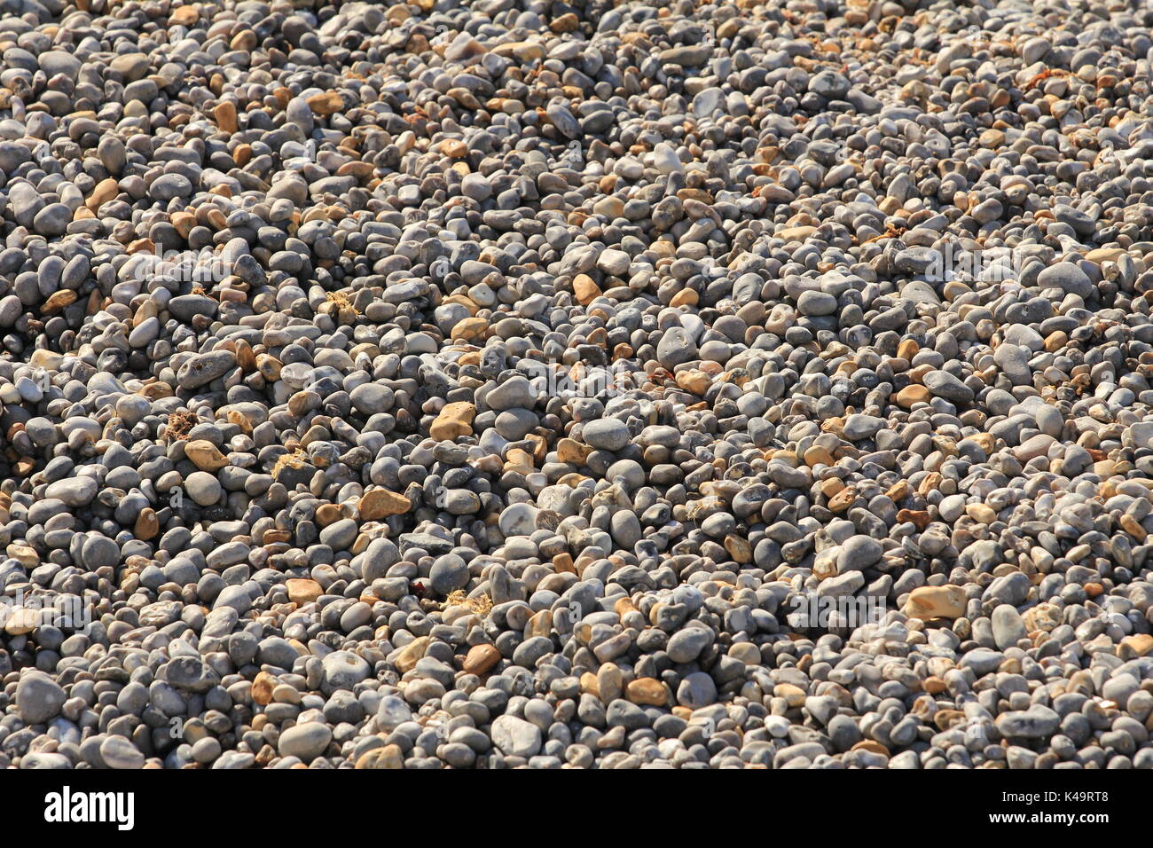 Stoney beach hi-res stock photography and images - Alamy