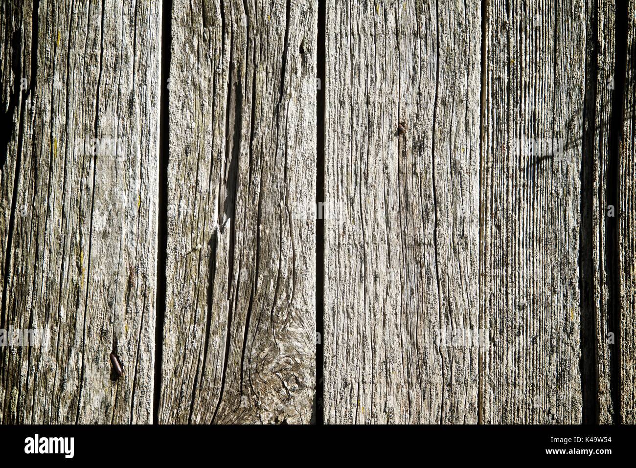 Wood background close up at high resolution Stock Photo - Alamy
