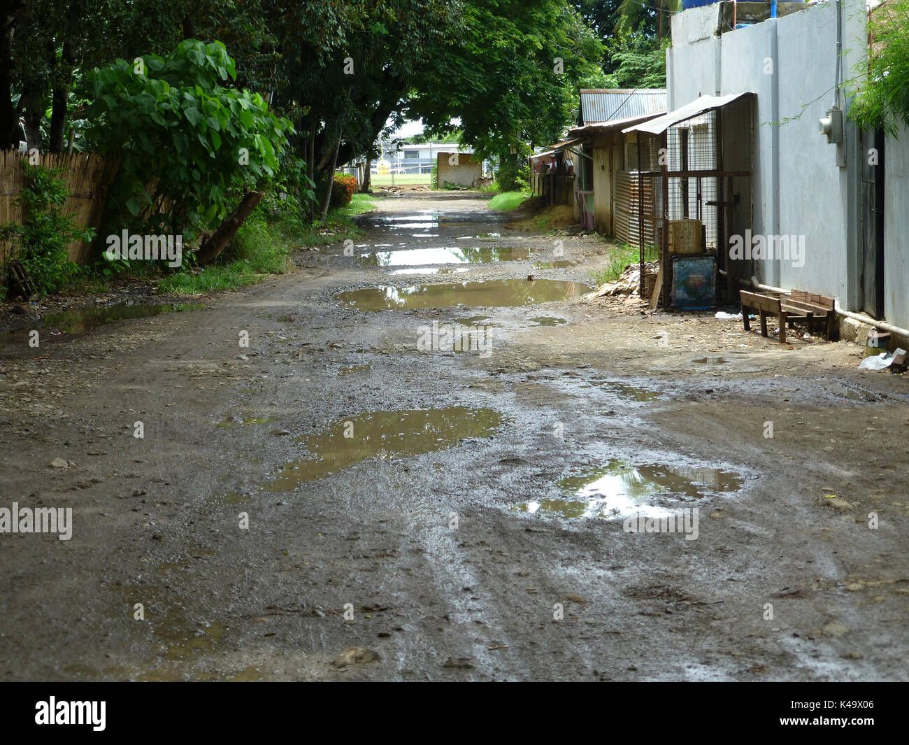 The Philippines...A few interesting things in and around the ...