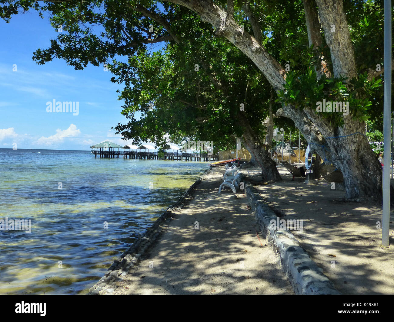 The Philippines...A few interesting things in and around the ...