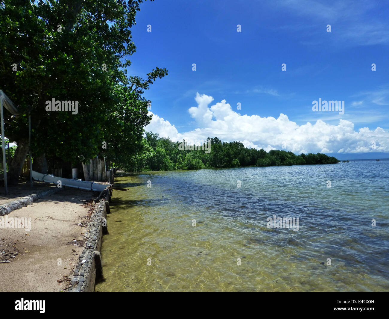 The Philippines...A few interesting things in and around the ...