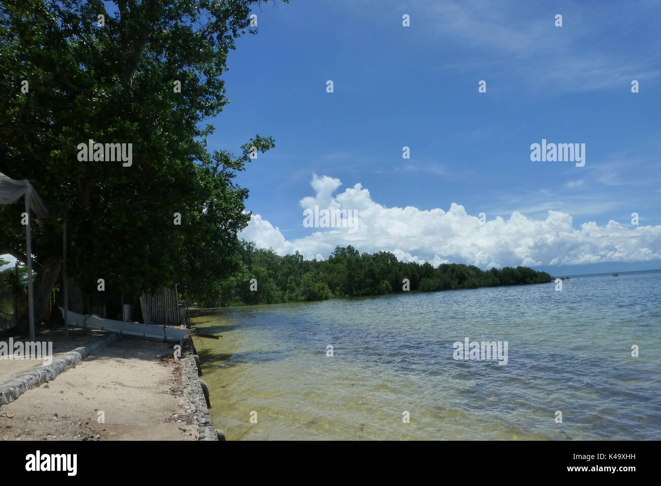 The Philippines...A few interesting things in and around the ...