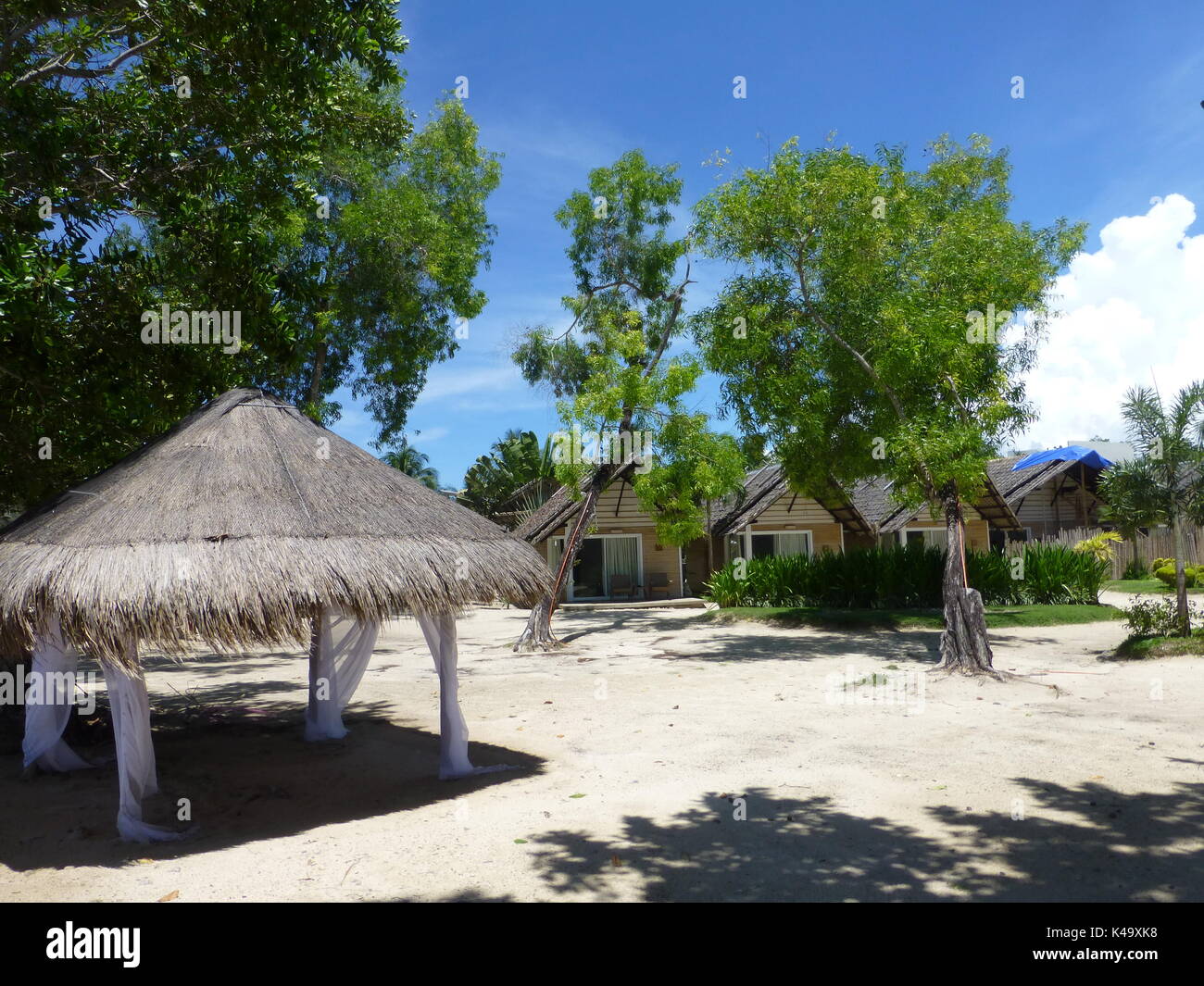 The Philippines...A few interesting things in and around the ...