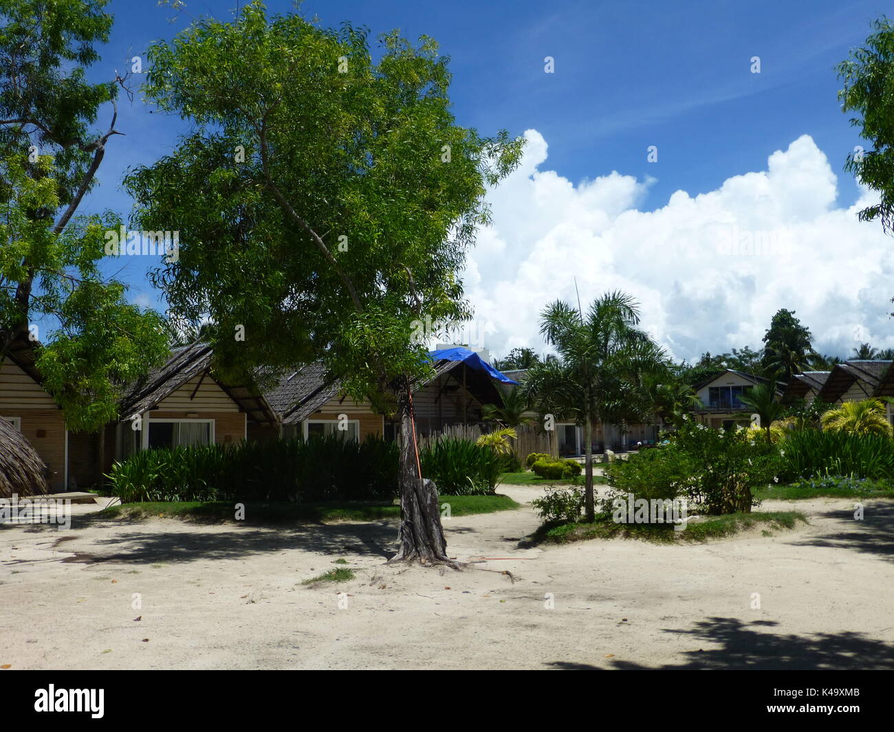 The Philippines...A few interesting things in and around the ...