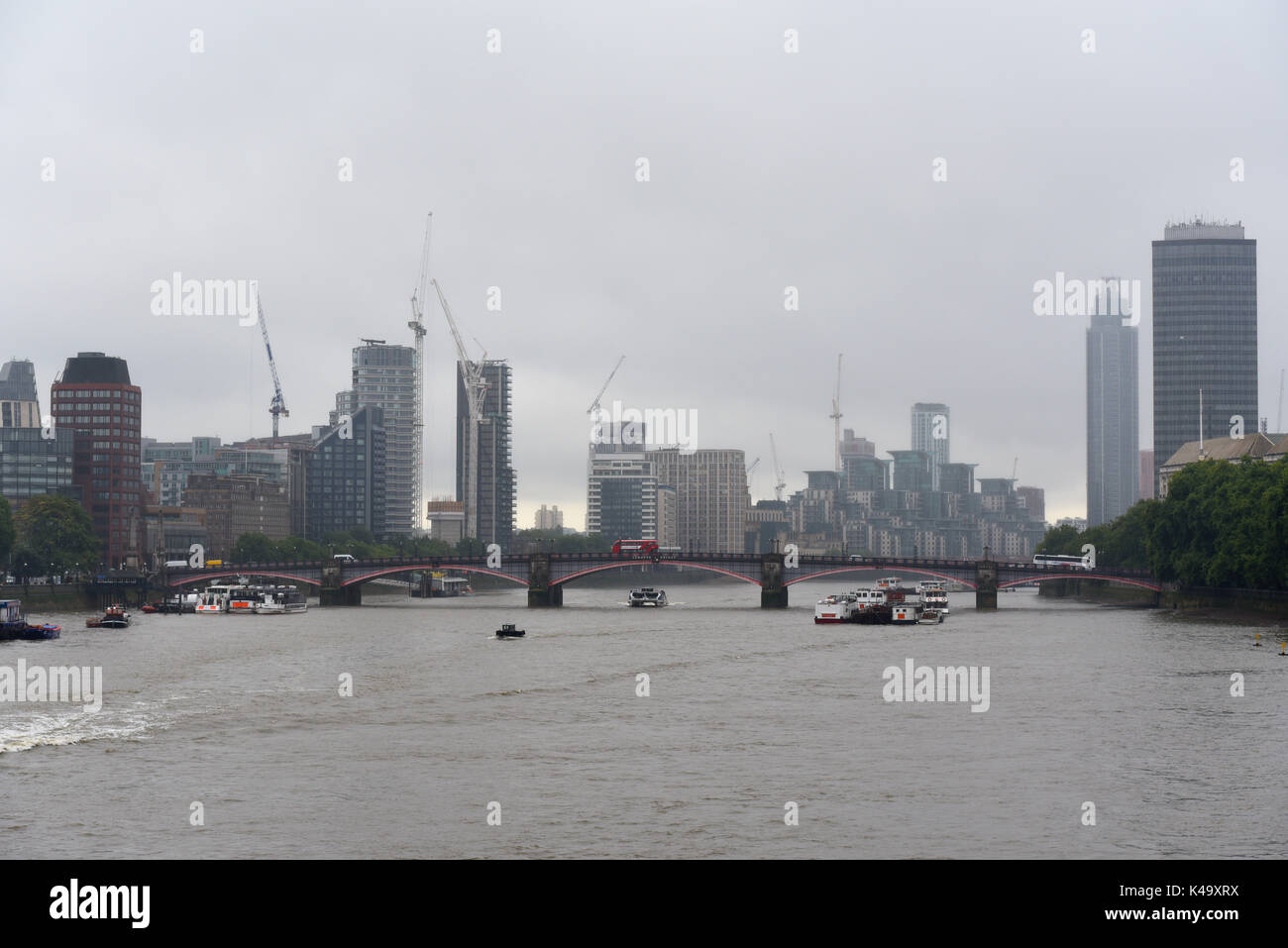 Grey and dull hi-res stock photography and images - Alamy
