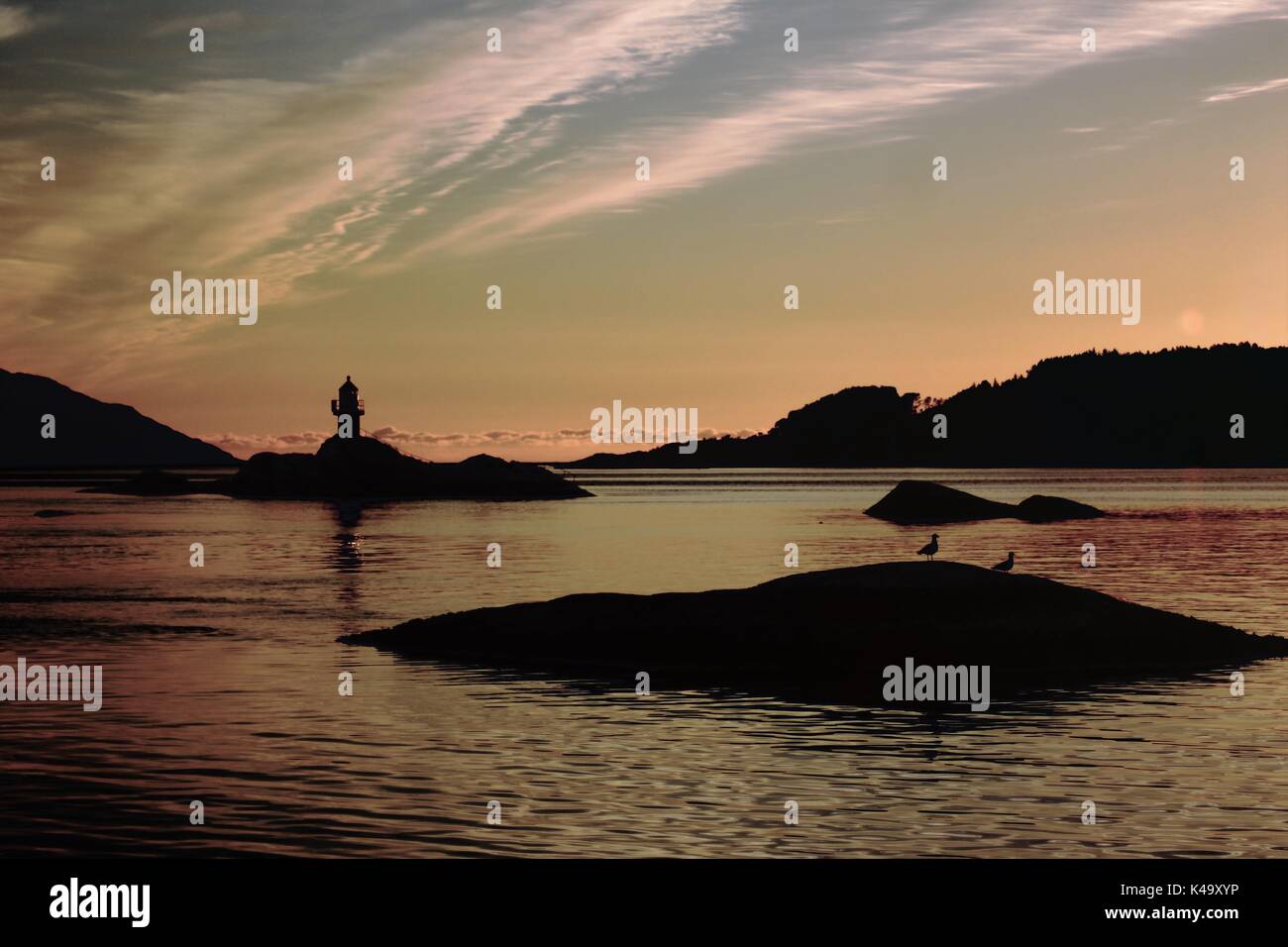 Window in Spain Stock Photo - Alamy