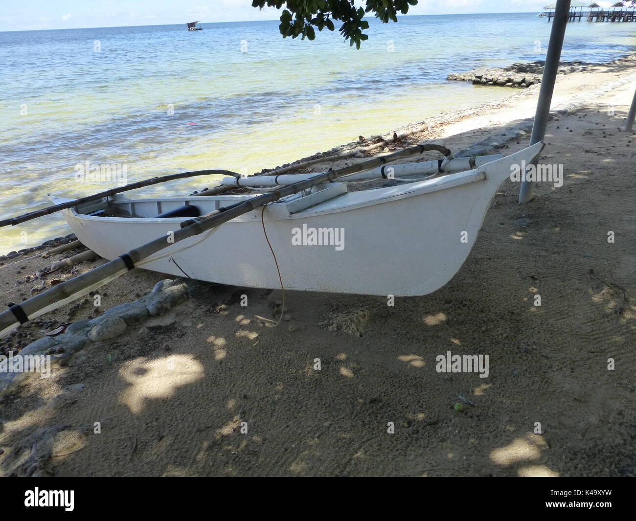 The Philippines...A few interesting things in and around the ...