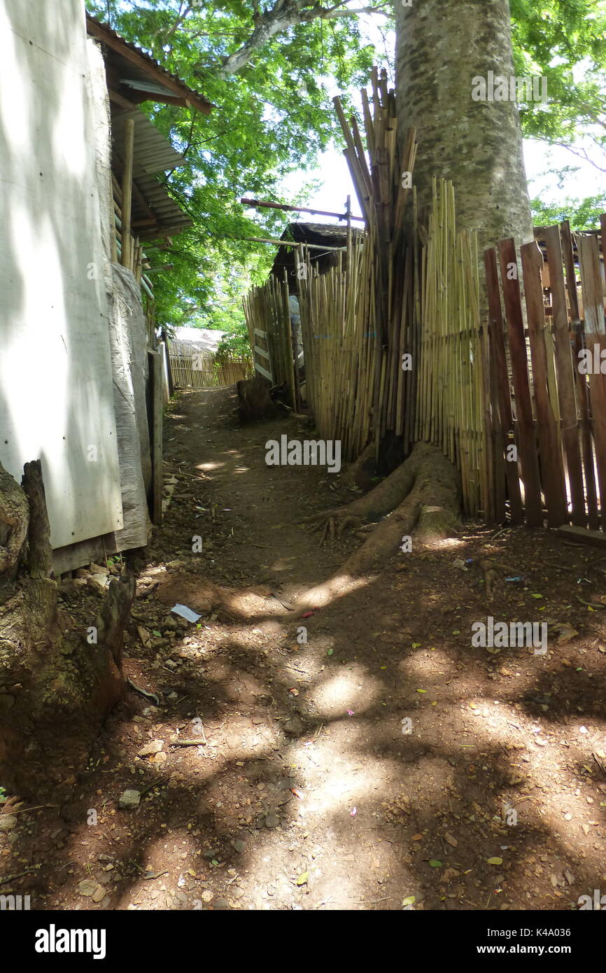 The Philippines...A few interesting things in and around the ...