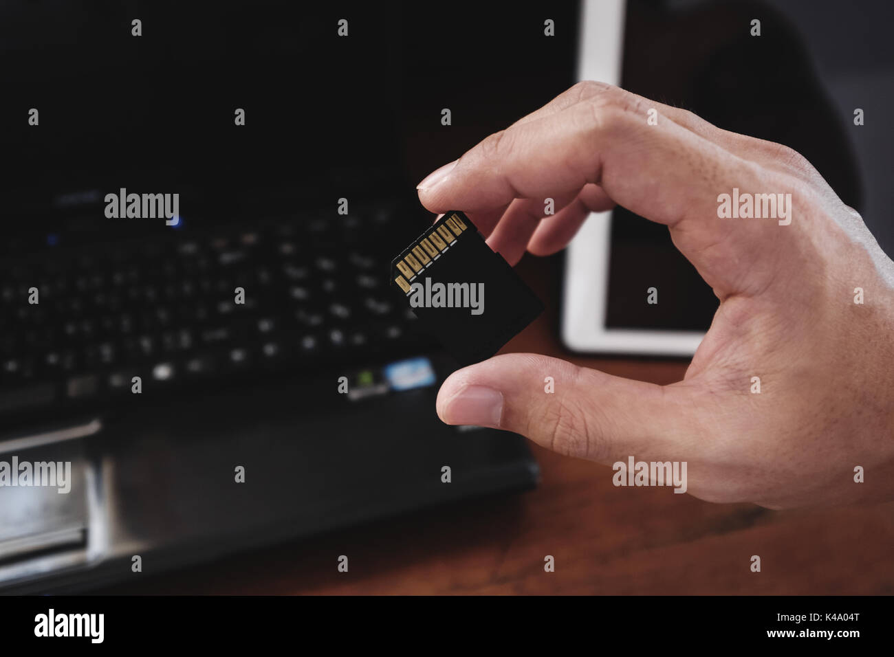 China technology hi-res stock photography and images - Alamy