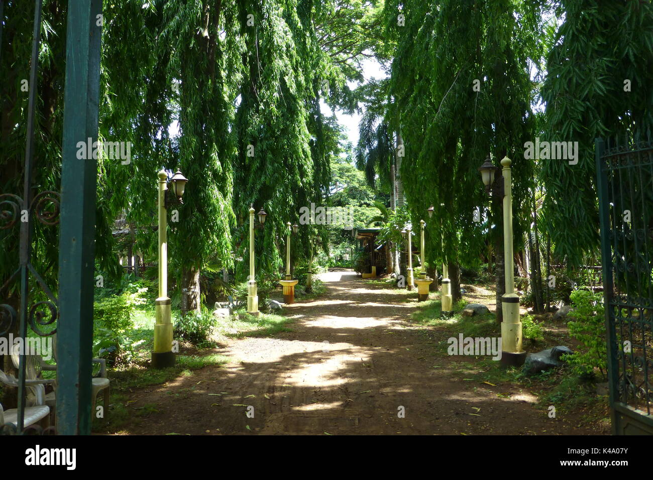 The Philippines...A few interesting things in and around the ...