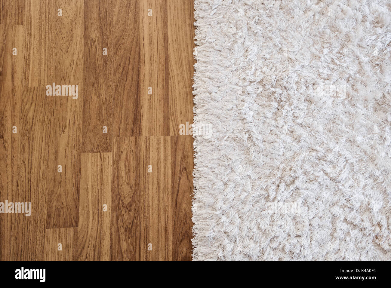Close up wood floor home interior High Resolution Stock Photography and ...