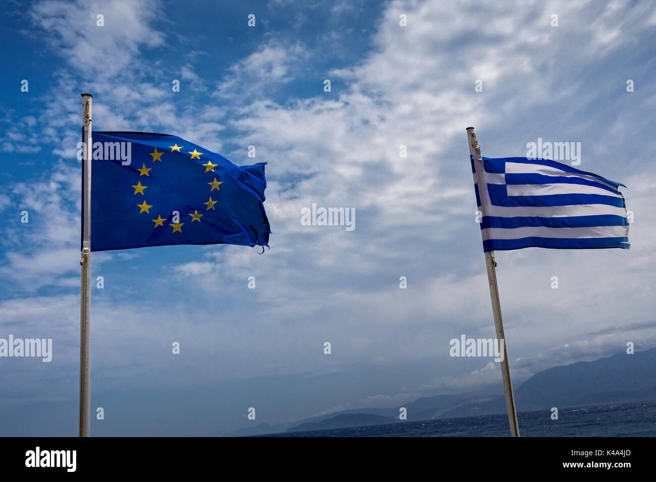 Symbolizes unity kingdom hi-res stock photography and images - Alamy