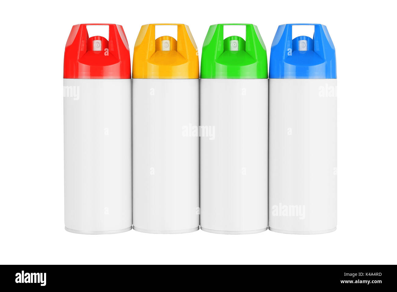 Insect repellent spray container hi-res stock photography and images ...