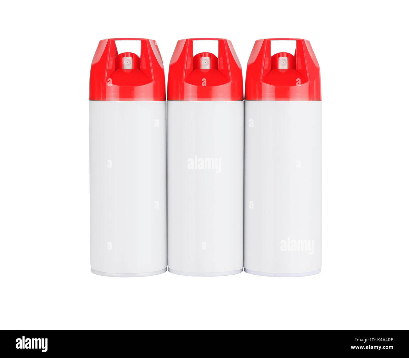 Insect repellent spray container hi-res stock photography and images ...