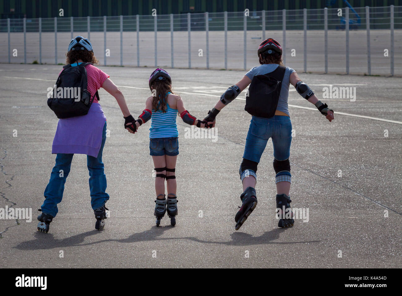 Time coherence hi-res stock photography and images - Alamy