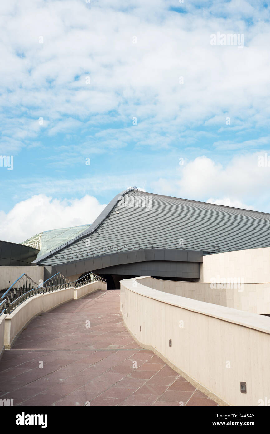 Yantar kaliningrad hi-res stock photography and images - Alamy