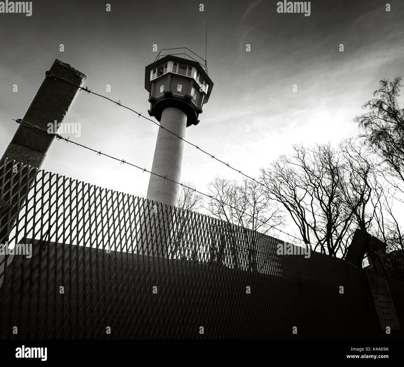 Watchtower society hi-res stock photography and images - Alamy