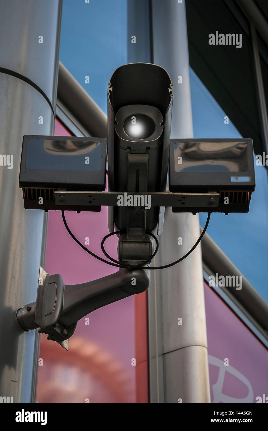 Data and observation hi-res stock photography and images - Alamy