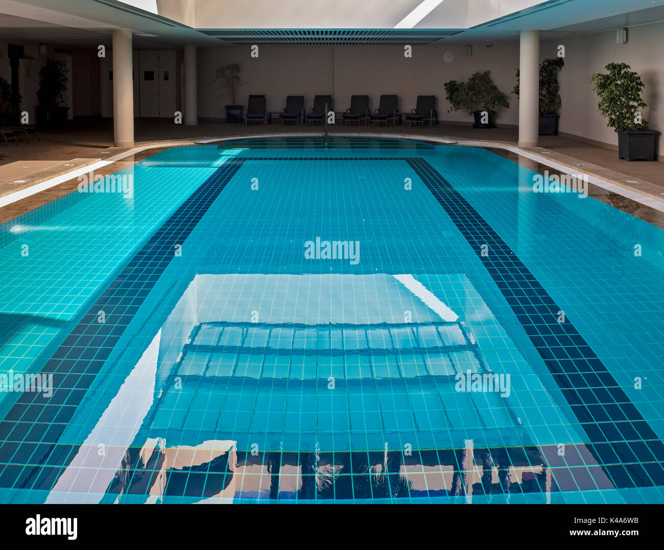 Bathing habits hi-res stock photography and images - Alamy