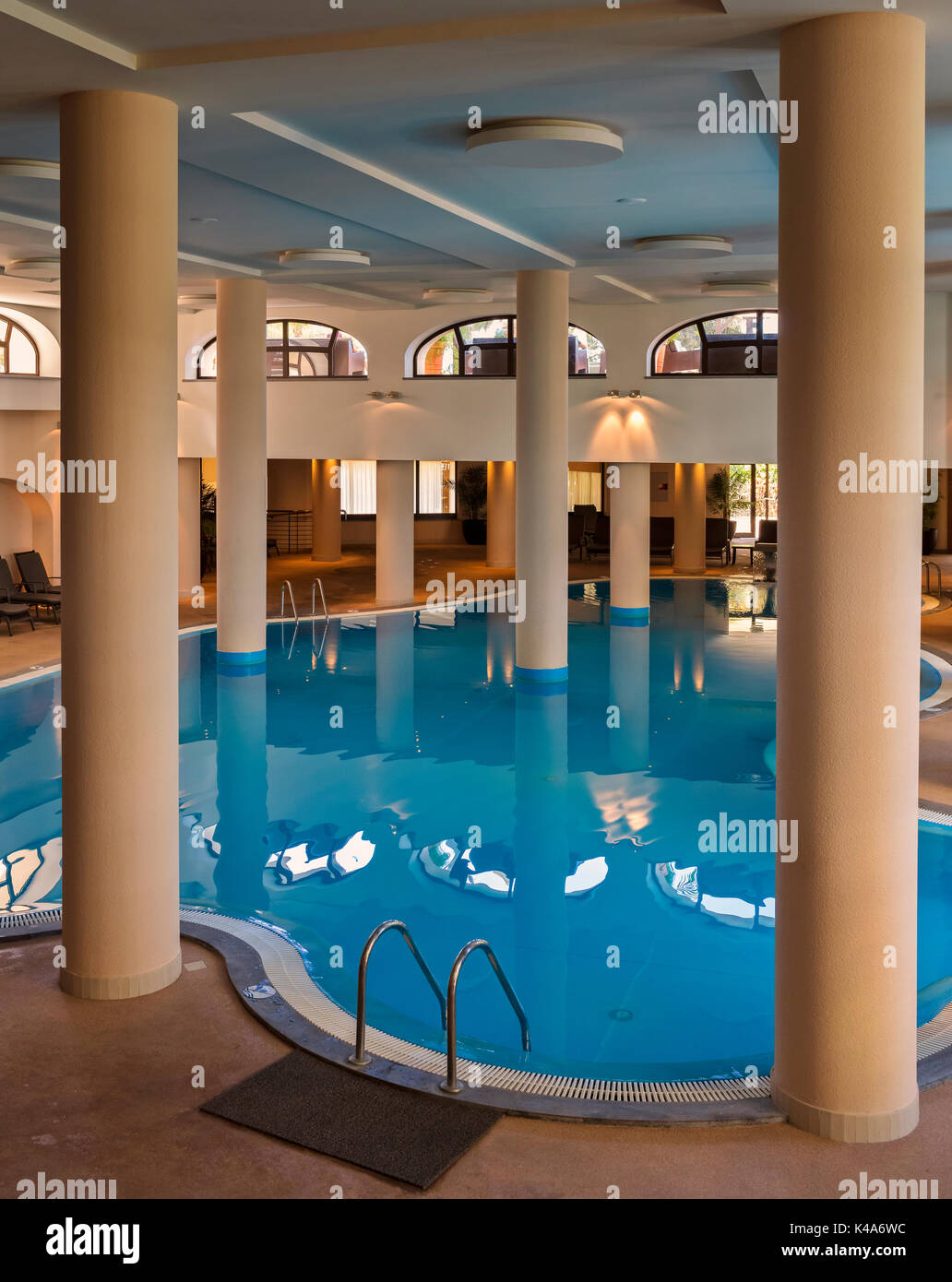 Cleanliness practices hi-res stock photography and images - Alamy