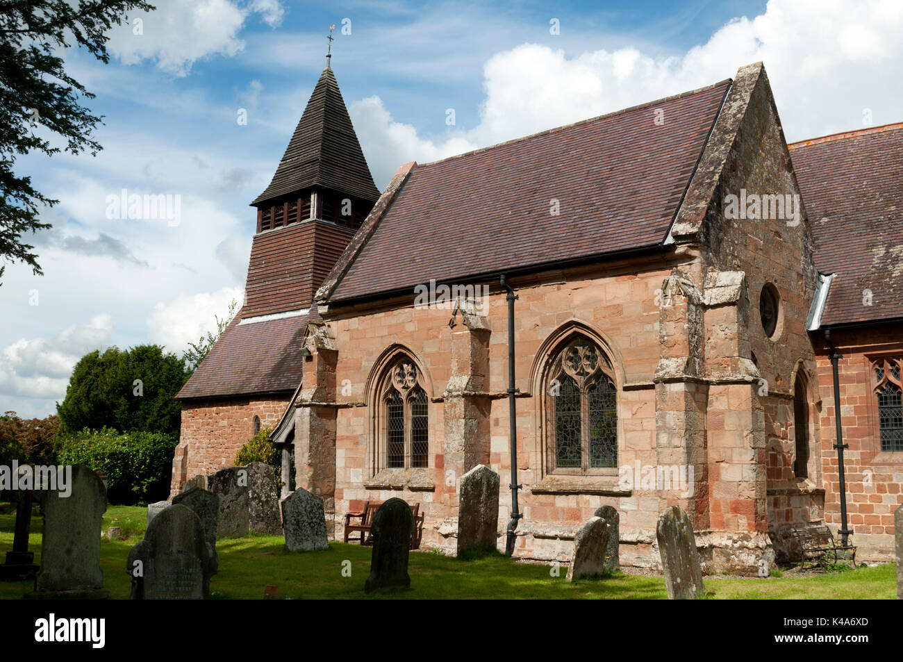 Broadwas hi-res stock photography and images - Alamy