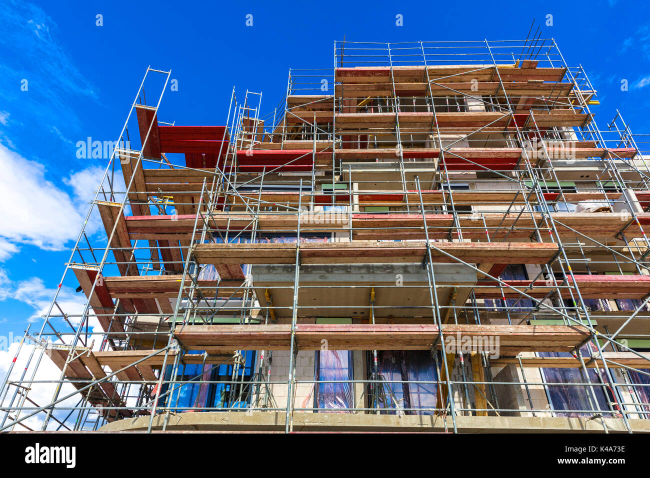 Securing construction sites hi-res stock photography and images - Alamy Securing construction sites hi-res stock photography and images - Alamy