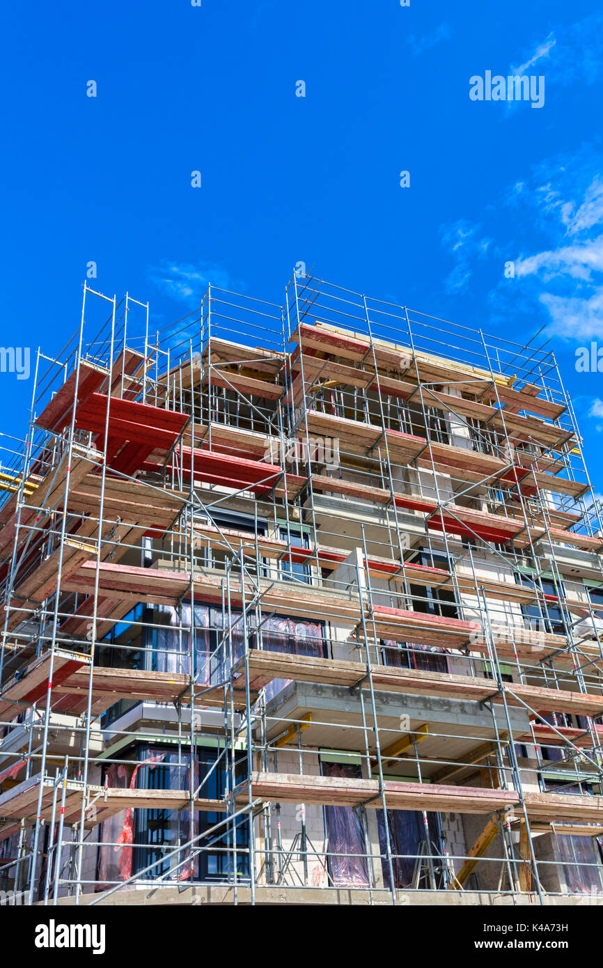 Securing construction sites hi-res stock photography and images - Alamy Securing construction sites hi-res stock photography and images - Alamy