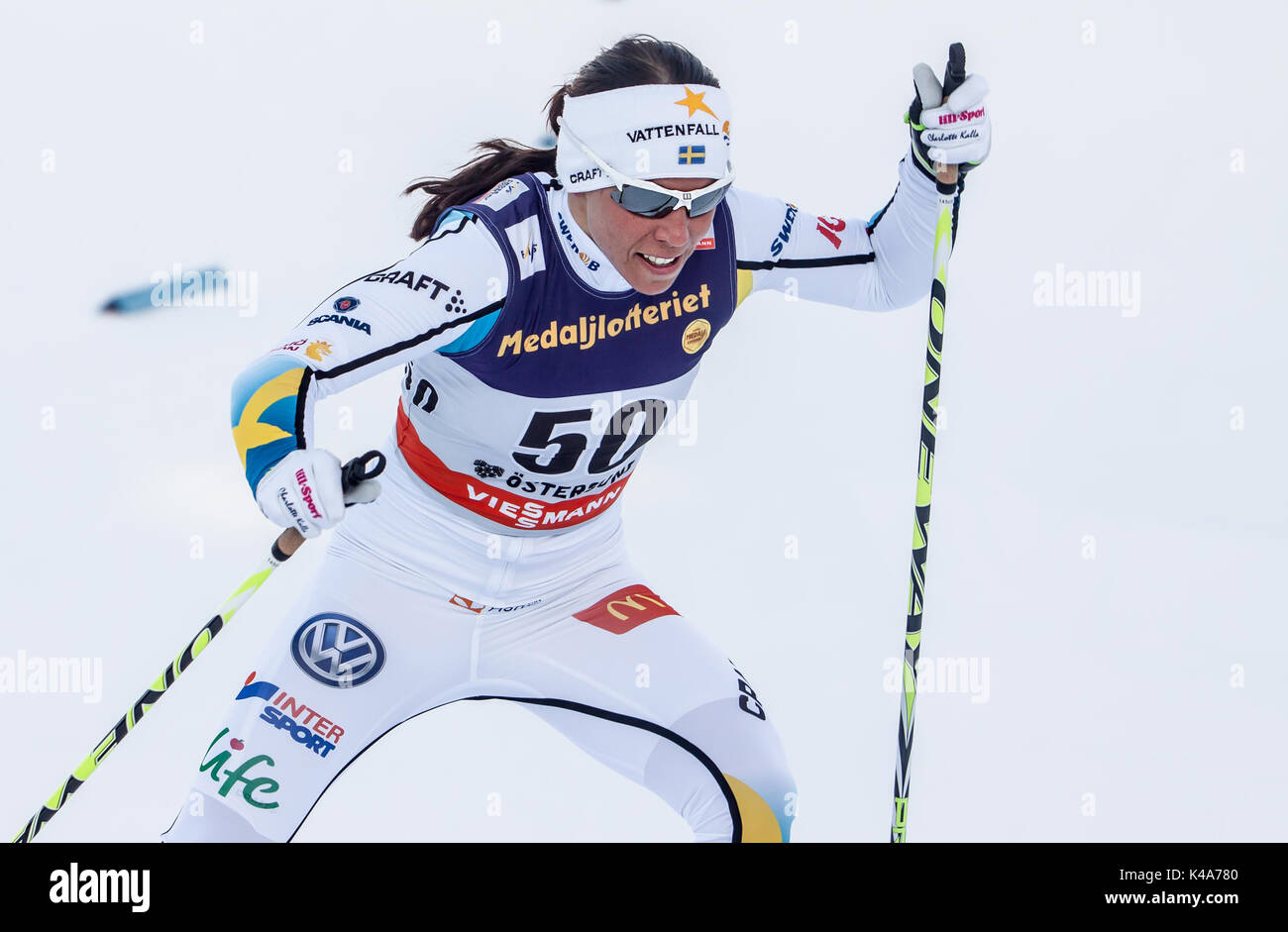 Charlotte fischer hi-res stock photography and images - Alamy