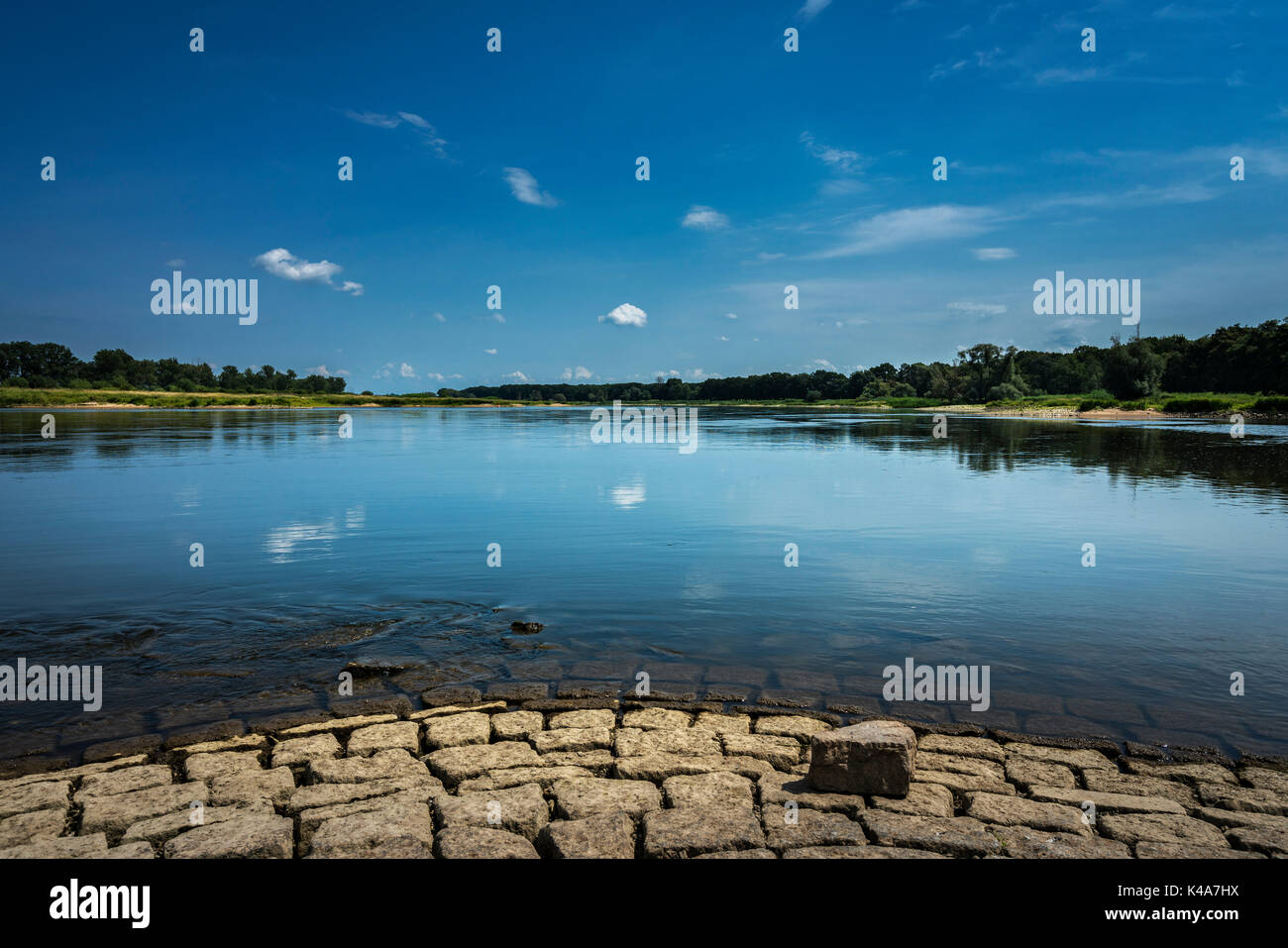 Oder neisse hi-res stock photography and images - Alamy