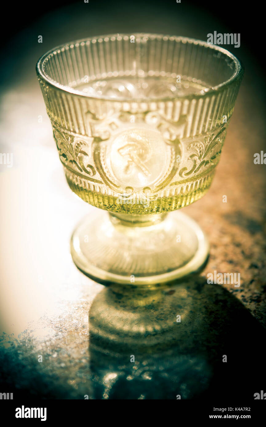 Soviet memorabilia hi-res stock photography and images - Alamy