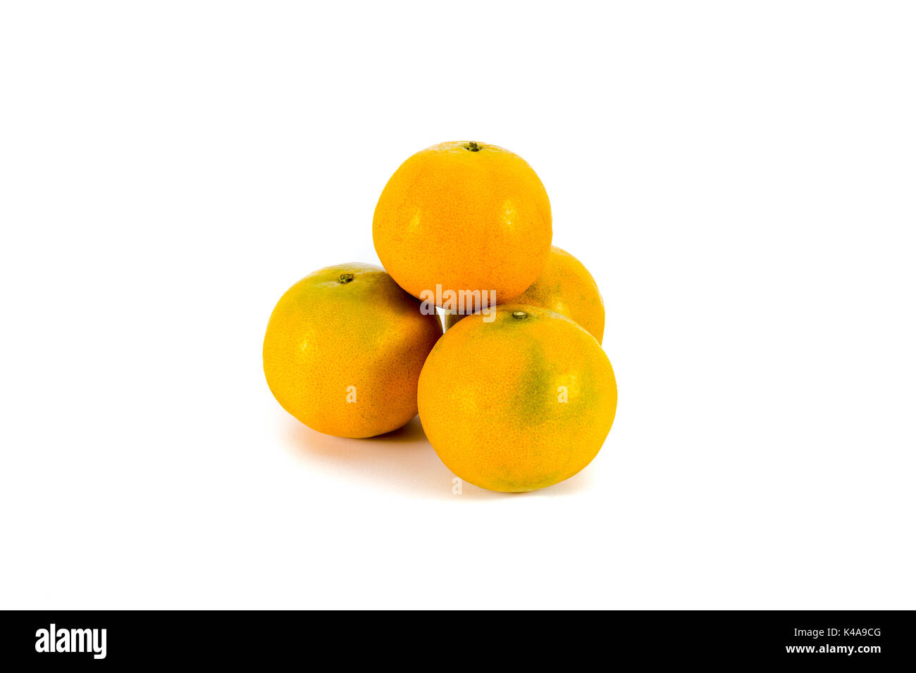 Year festival Cut Out Stock Images & Pictures - Alamy