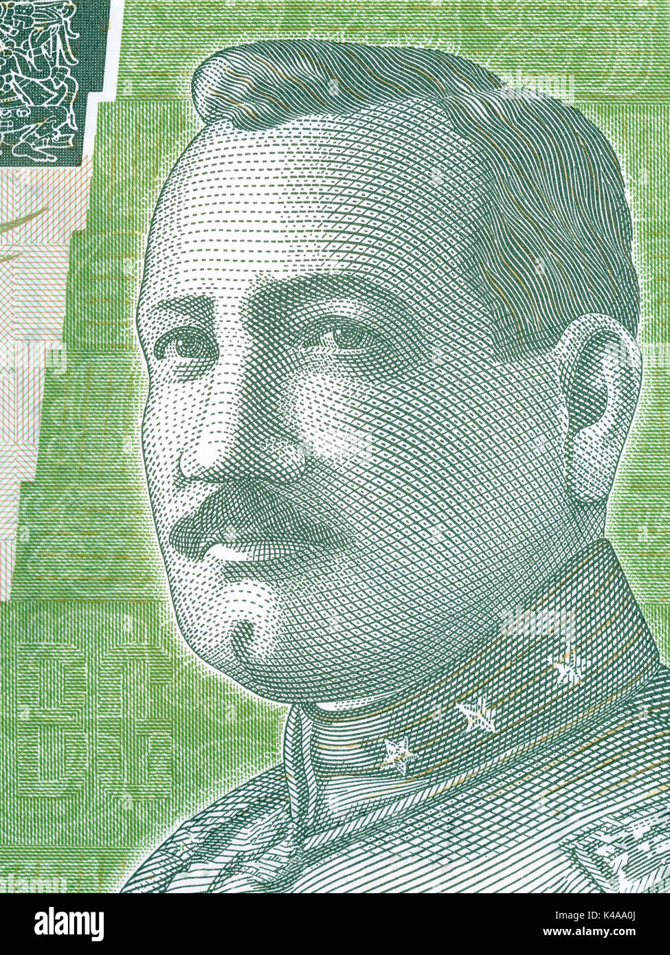 Jose maria orellana hi-res stock photography and images - Alamy