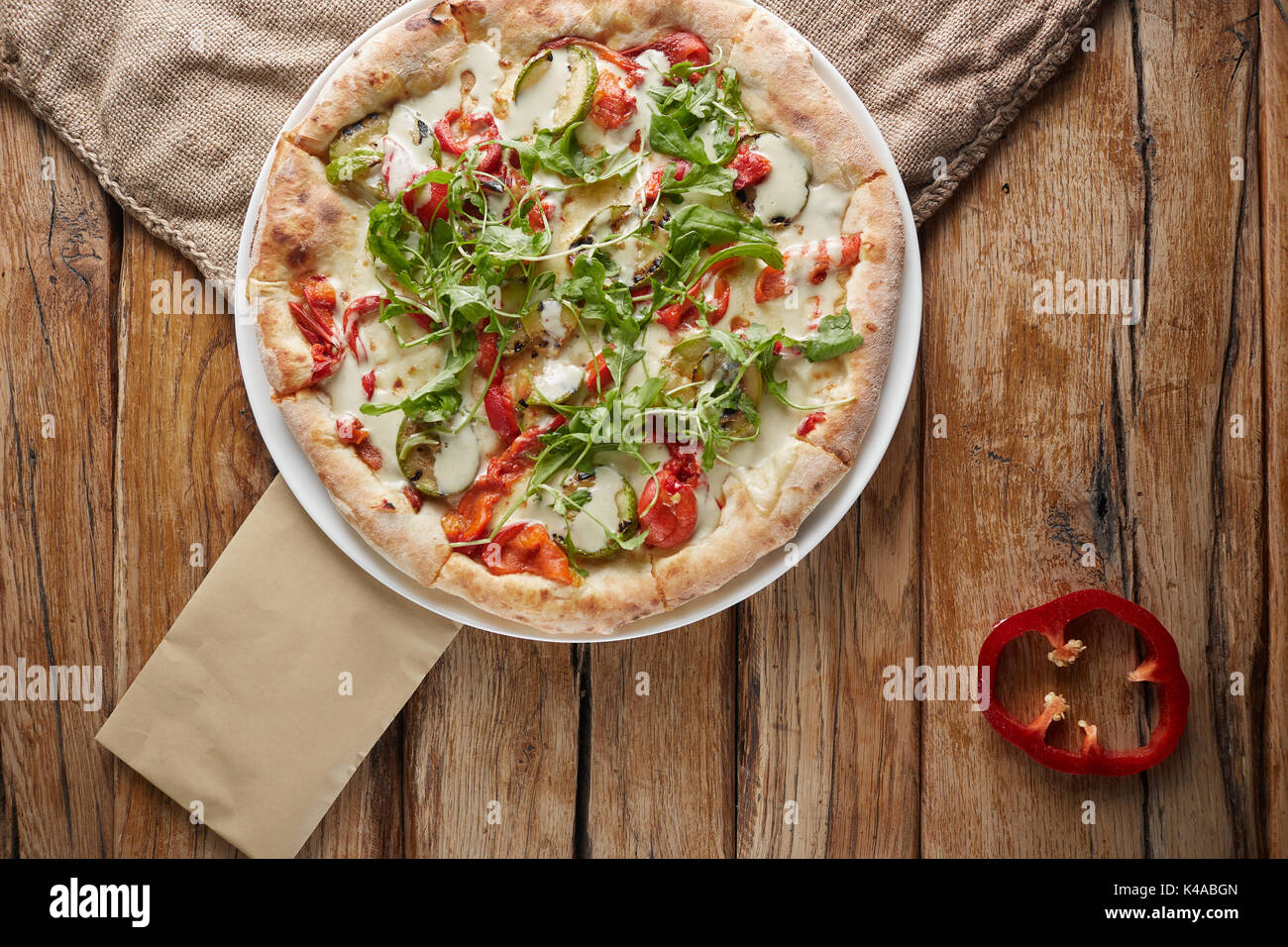 Hot souse hi-res stock photography and images - Alamy