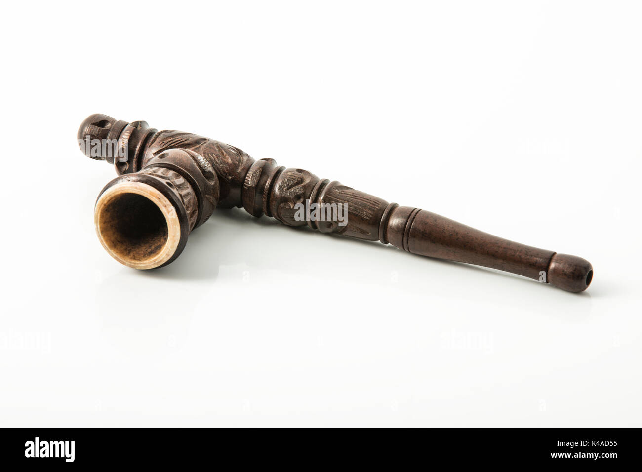 Symbol abuse hi-res stock photography and images - Alamy