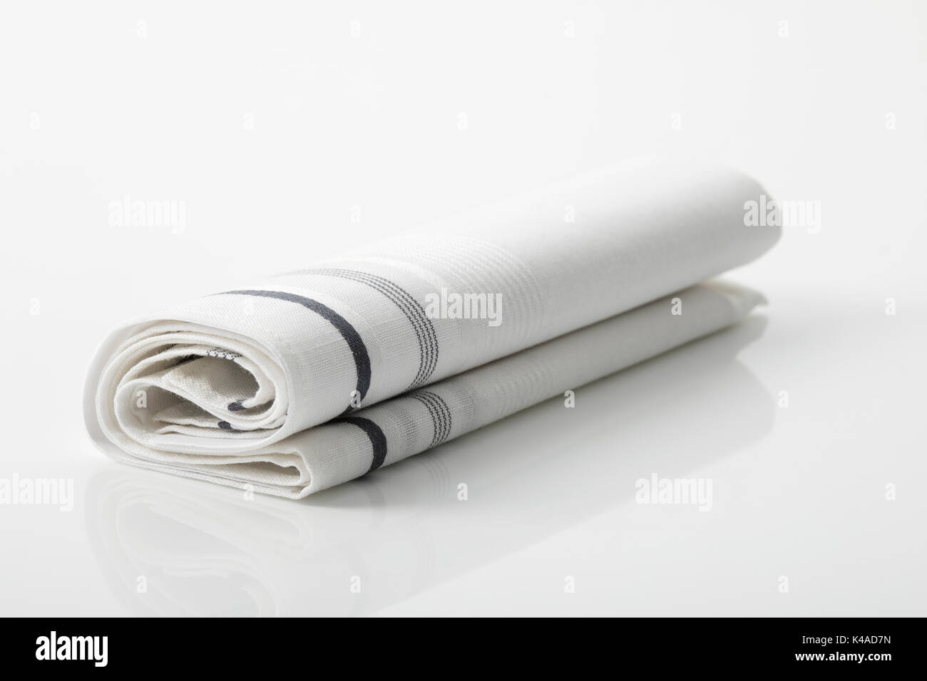 Handkerchief bag hi-res stock photography and images - Alamy